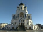 Воскресная школа (Moscow Region, Mytischi, Imeni G. Shitikova Vicrodistrict), dini kurslar  Mytişçi'den