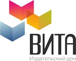 Izdatelsky dom Vita (Surganava Street No:57Б), yayınevleri, yayıncılar  Minsk'ten