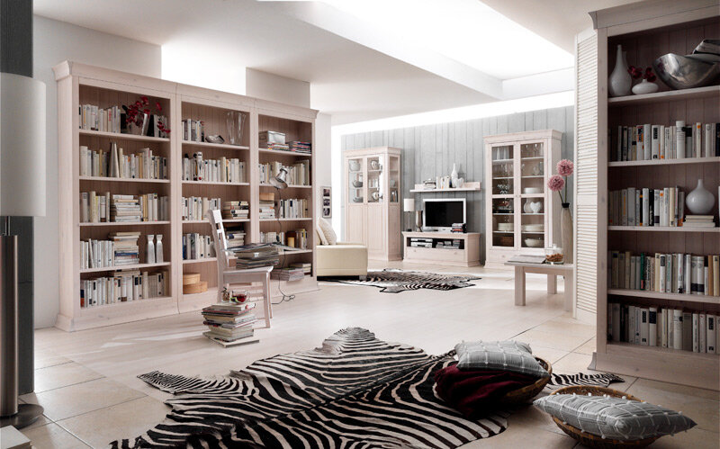 Yönetim ofisi СиВер, Moskova ve Moskovskaya oblastı, foto