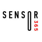 Asis Pro sensor365 (Devyataya Rota Street No:7А), otomasyon sistemleri firmaları  Moskova'dan