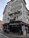 Tutku Kuaför (Sivas, Sivas Merkez , Eskikale Mah., Hoca İmam Sok., 17A), kuaförler  Sivas'tan