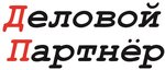 Delovoy Partner (Stepana Razina Street No:54), baskıda kullanılan materyaller  Yekaterinburg'dan