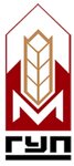 Mogilev State University of Food Technologies (praspiekt Shmita No:3к1), üniversiteler  Moguilev'den