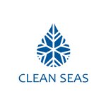 Clean Seas (Bolshaya Filyovskaya Street No:3к2), çevre dernekleri  Moskova'dan