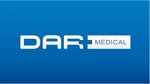Dar-medical (Rasstannaya Street No:2к2), medikal cihaz firmaları  Saint‑Petersburg'dan