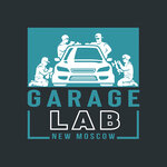 Detailing studio Garagelab (Moscow, Troitskiy Administrative Okrug, Krasnopakhorskiy District, Kaluzhskoye shosse, 43-y kilometr, 1Б/1), detaylı oto bakımı  Moskova'dan