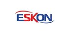 Eskon Elektroteknik (Sakarya, Adapazarı, Yenigün Mah., 1560 Nolu Sok., 11), mini-market  Adapazarı'ndan