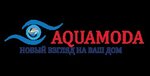 Aquamoda (Nakhimovsky Avenue No:24с13), banyo ve klozet mağazaları  Moskova'dan
