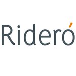 Rideró (Malysheva Street No:51), yayınevleri, yayıncılar  Yekaterinburg'dan