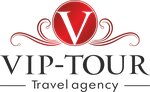 Vip-Tour (prospekt Lenina No:30), seyahat acenteleri  Briansk'tan