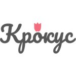 Crocus Velikie Luki (Sopetskaya Street No:13), fidan yetiştiriciliği  Velikie Luky'den