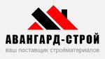 Avangard-stroy (Zolotorozhsky Val Street No:11с8), i̇nşaat malzemeleri toptan  Moskova'dan