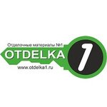 Otdelka1 (Timiryazevskaya Street No:2/3), zemin döşeme üretim ve satış firmaları  Moskova'dan