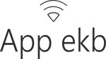 App Ekb (Kuybysheva Street No:38), elektronik eşya mağazaları  Yekaterinburg'dan