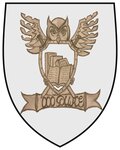 Дике (pereulok Rozy Lyuksemburg No:13А, stanitsa Vyoshenskaya), avukatlar  Rostovskaya oblastından