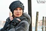 Vizionshop (Garibaldi Street No:23), giyim mağazası  Moskova'dan