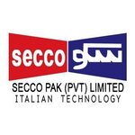 Secco Pak (Province of Punjab, Lahore, Sufiabad, Lahore – Kasur Road, 18 km), prefabrik binalar  Lahor'dan