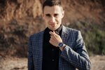 Алексей Нестеров (Pionerskaya ulitsa No:2Б), i̇nternet pazarlama şirketi  Yeysk'ten