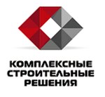 Ksr (Akademika Pavlova Street No:13), yapı mağazası  Murmansk'tan
