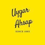 Uygar Ahşap (Gaziantep, Şahinbey, Hasip Dürri Cad., 202A), mobilya tamir, tadilat  Gaziantep'ten