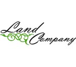 LandCompany (Bozhenko Street No:9), şehir planlama  Moskova'dan