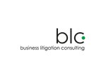 Business Litigation Consulting (Druzhby Narodiv Boulevard No:28В), hukuk büroları  Kiev'den