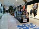 SmarTTel (Qorǵaljyn tas joly No:1), cep telefonu aksesuarları  Astana'dan