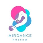 AirDanceMoscow (Skladochnaya Street No:1с18), dans okulları  Moskova'dan