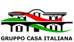 Gruppo Casa Italiana (Corso Garibaldi No:8, Lucca), emlak ofisi