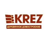 Stroitelnaya kompaniya Krez (Kirpichnaya ulitsa No:15В), yazlık ev inşaatı  Abakan'dan
