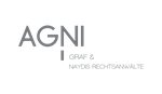 Graf & Naydis (Lindwurmstraße No:122), hukuk büroları  Münih'ten