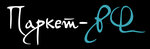 Parket-RF (Borodinskaya street No:46/50), parke  Vladivostok'tan