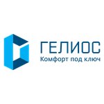 Gelios (Svobody Street No:60А), pencere üretim, satış ve montaj firmaları  Kirov'dan