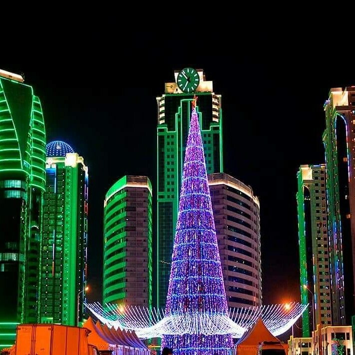 Otel Guest House Los Angisa, Batum, foto