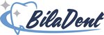 BilaDent (ulitsa Gogolya No:62/17), özel ağız ve diş sağlığı klinikleri ve muayenehaneleri  Zelenodolsk'tan (Yeşel Üzen'den)