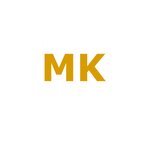 Mk Service (Yuzhnaya ulitsa No:25Ас3), endüstriyel ekipman tamiri  Liubertsy'den