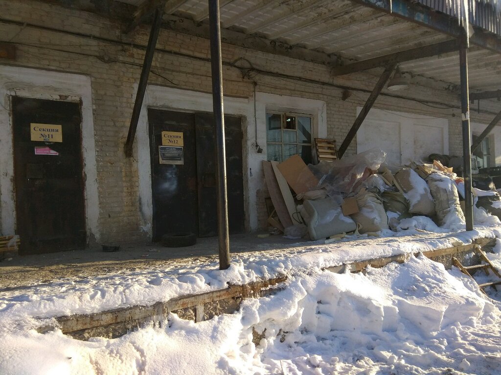 Mobilya tamir, tadilat Na divane, Samara, foto