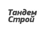 TandemStroy (10 Let Oktyabrya Street No:44Б), otomatik kapı firmaları  Izhevsk'ten