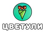 Cvety iz Gollandii (No:3, mikrorayon Krasnaya Gorka), çiçek teslimatı  Topki'den
