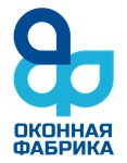 Okonnaya fabrika (Klubny pereulok No:2А), pencere üretim, satış ve montaj firmaları  Serpuhov'dan
