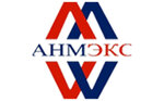 Anmex (Elizarova Avenue No:34), su, ısıtma, kanalizasyon sistemleri  Saint‑Petersburg'dan