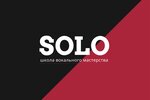 Solo (Kazanskaya Street No:7В), müzik okulları ve konservatuarlar  Saint‑Petersburg'dan
