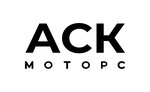 Ack Motors (Voennoe Highway No:19), otomobil yedek parçaları  Vladivostok'tan