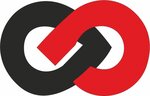 Ltd Profteam (Zhukava Avenue No:44), kontrol-ölçüm cihazları firmaları  Minsk'ten