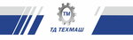 Torgoviy dom Techmash (Serebryakova Drive No:2Гс2), pompa ve pompalama ekipmanları firmaları  Moskova'dan
