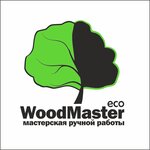 Masterskaya ruchnoy raboty EcoWoodMaster (Stankozavodskaya Street No:7Д, Ryazan), restoran ekipmanları  Riazan'dan