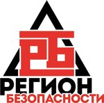 Region Bezopasnosti (Almaty, Taugul microdistrict, 25Б), security and alarm systems  Almatı'dan