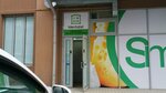 Mentalist (Yakub Kolas Street No:3А), eğitim merkezleri  Taşkent'ten