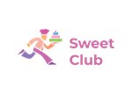 Sweet Club (Zarayskaya Street No:21), ruhsat hizmetleri  Moskova'dan