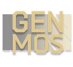 Genmos (Sovetskaya Street No:99, Nakhabino Urban-type Settlement), elektrik ve benzinle çalışan aletler  Moskova ve Moskovskaya oblastından